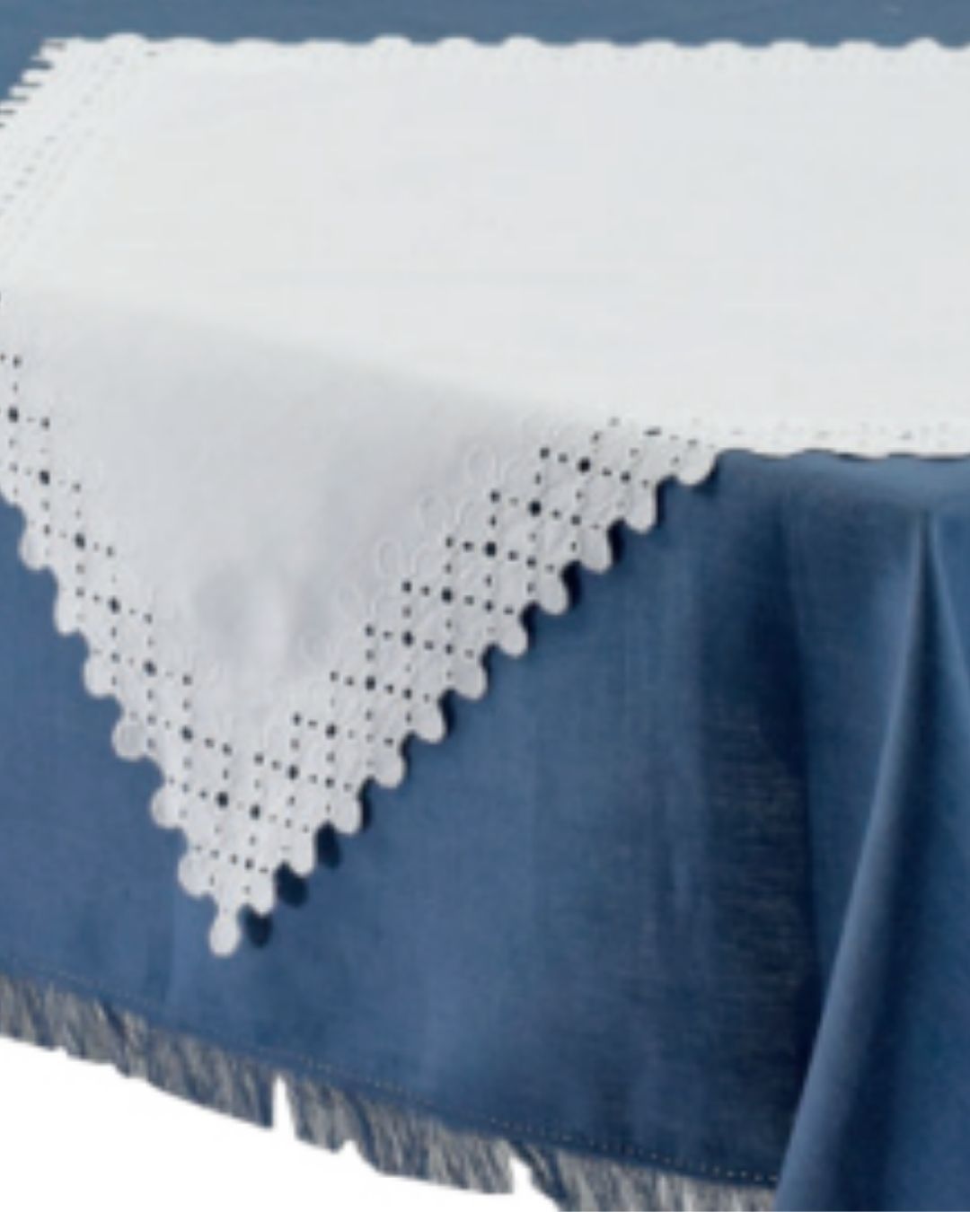 Acasa - Casa Mereuta