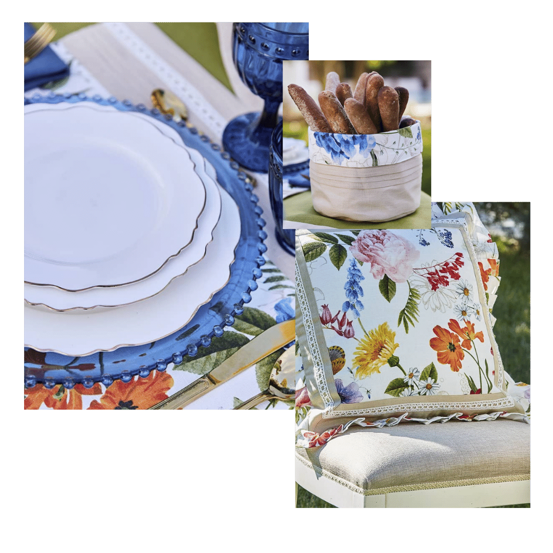 Magazin - Casa Mereuta